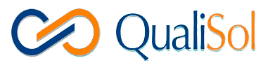 QualiSol - Comprometida com Você!